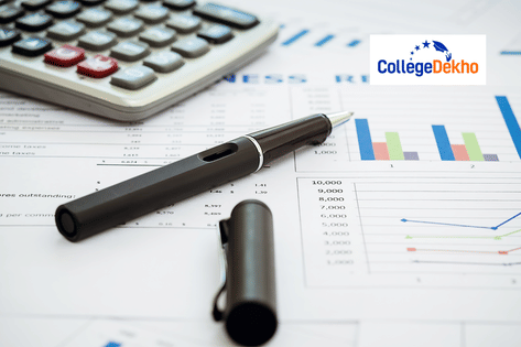 CBSE Class 12 Commerce Sample Paper 2023-24 - Download PDF | CollegeDekho