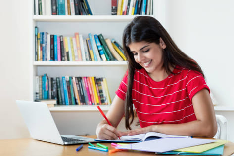 CBSE Class 12 Date Sheet 2025 Released: Check stream-wise exam dates ...
