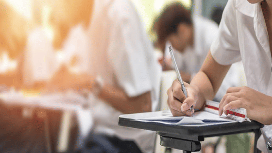 CBSE Class 12 Geography Answer Key 2024 (Available): Detailed solutions ...