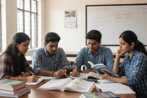 CBSE Class 12 Physics Marks Distribution 2025-26 Chapter-wise ...