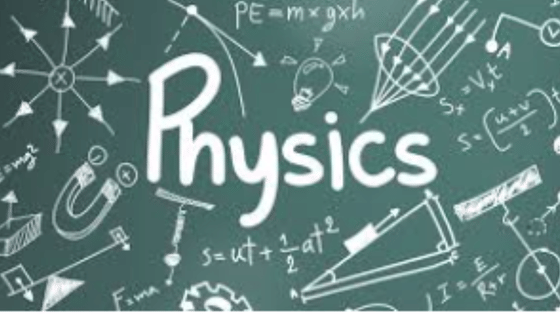 CBSE Class 12 Physics Weightage 2025: Unit and chapter-wise marks ...