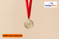 RBSE Class 12 Science Result 2025 Out - Check Rajasthan Board 12th ...