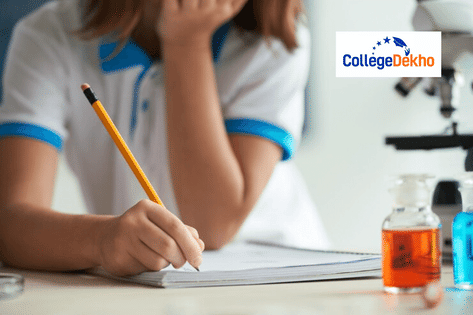 CBSE Class 12 Science Date Sheet 2026 (Released) - Check CBSE 12th ...