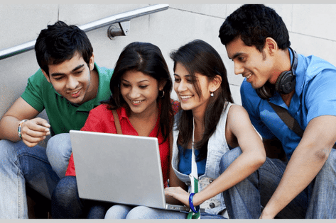 CBSE Class 12 Toppers 2024 (Available): State and stream-wise topper ...