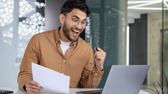 CBSE Class 12 Toppers List 2025 (OUT): State-wise topper names, marks ...