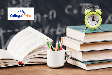 CBSE Class 12th Commerce Syllabus 2024 - Download PDF | CollegeDekho