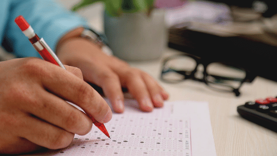 CBSE Daily Practice Questions for Class 10 Social Science 2 September ...