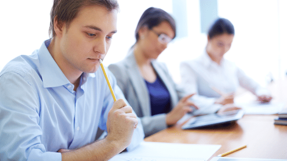 CBSE Daily Practice Questions for Class 10 Science 30 August 2023 ...