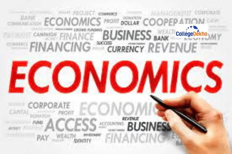 CBSE Class 12 Economics Important Questions 2024-25 | CollegeDekho