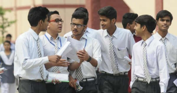 CBSE Relaxes Norms for Admission of Expatriate Students | CollegeDekho