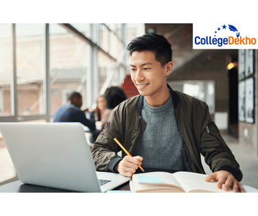 B.Tech Civil Engineering Colleges Expected for 5,000 Rank in JEE Main ...