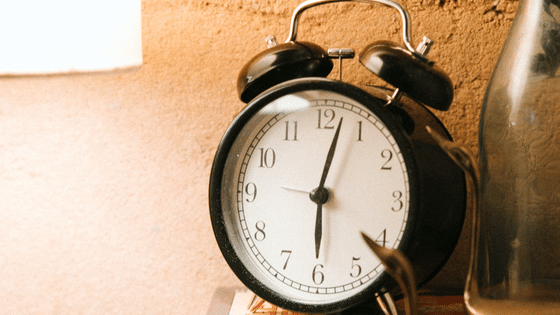 CEED Admit Card 2024 Release Time | CollegeDekho