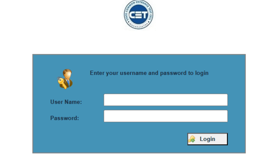 CET Cell activates free official MHT CET PCM Mock Test Links 2025 ...