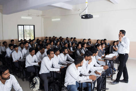 CG B.Ed Third Cutoff 2025 (OUT) LIVE Updates; Phase 1 Round 3 admission ...