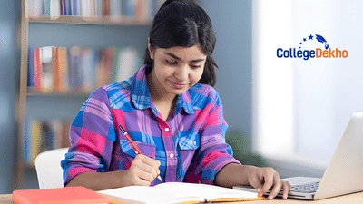 CBSE Class 10 Previous Year Question Papers 2024 | CollegeDekho