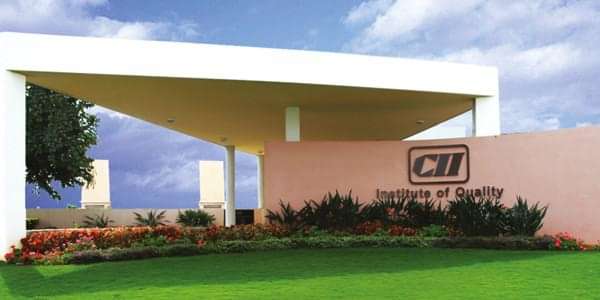 CII Institute to organise summit on quality in education | CollegeDekho