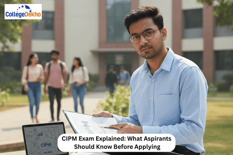 CIPM Exam Explained: What Aspirants Should Know Before Applying ...