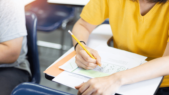 CLAT 2024 Daily Practice Questions for 19 October 2023 | CollegeDekho