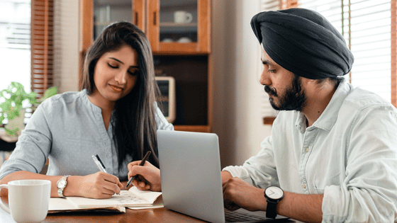 CLAT 2024 Quantitative Aptitude Syllabus for Last Month Preparation ...