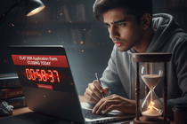 PSC Full Form - Exam Details, Eligibility Criteria, Functions of PSC