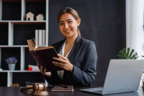 CLAT Question Paper 2024 Official (Released): Download PDF for LLB and ...