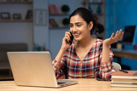 CMAT Shift 1 Question Paper Analysis 2023 (Available): Difficulty Level ...