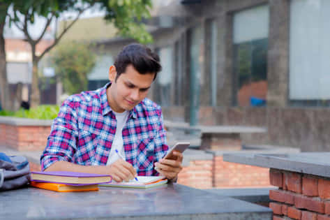 CMRK TS EAMCET CSE Cutoff 2023 First Phase: Check Round 1 Closing Ranks | CollegeDekho