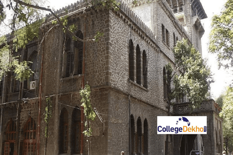 COEP MHT CET Cutoff 2023: Check Opening & Closing Ranks | CollegeDekho