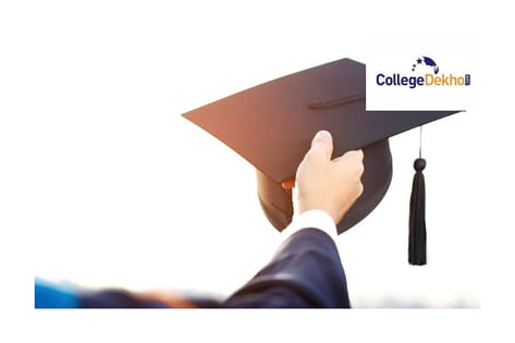 COMEDK 2023 Toppers List Available: Check Topper Names, Rank, Marks ...