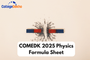 VITEEE 2025 Rank vs Branch Analysis | CollegeDekho