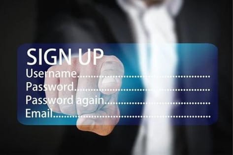 COMEDK Application Form 2023 releasing today at comedk.org: Check ...