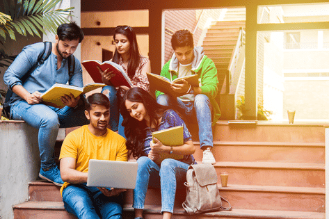 COMEDK Application Form 2024 Last Date Extended: Check revised date of ...