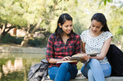COMEDK Counselling 2023: Registration last date June 22, upload these ...