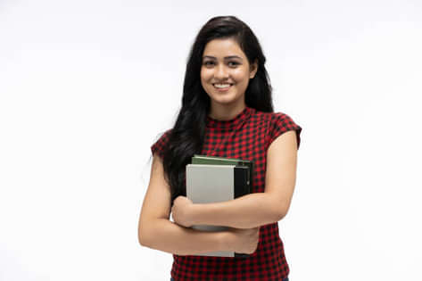 COMEDK Final Answer Key 2023 to be Released on June 6 | CollegeDekho