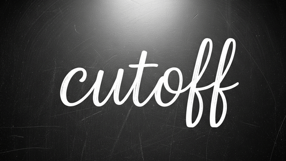 COMEDK Mock Allotment Cutoff 2025 (OUT) LIVE Updates: College-wise mock ...