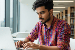 COMEDK UGET 2024 Cutoff - Check Category Wise (General, OBC, SC, ST ...