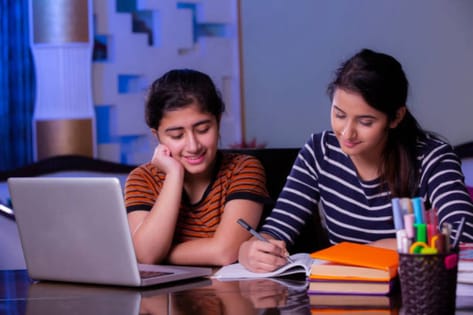 COMEDK Seat Allotment 2023 Download Link Round 1 Activated | CollegeDekho