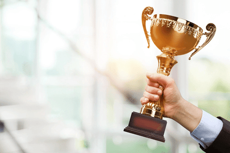 COMEDK Toppers List 2024 (Available): Check Topper Names, Percentile ...