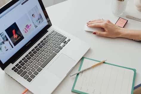 COMEDK Toppers List 2025 (OUT): Topper names, marks and rank | CollegeDekho