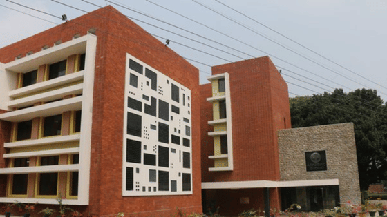 CSAB PEC Chandigarh Vacant Seats 2024 (Out): Course-wise seat matrix ...