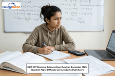 IIIT Hyderabad Entrance Exam 2025 | CollegeDekho