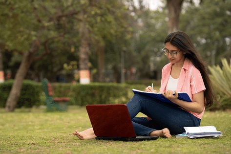 CSIR NET Dec 2025 Application Form Correction Link Activated | CollegeDekho