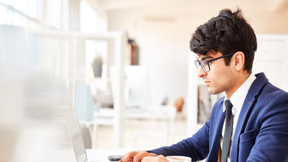 Csir Net Life Sciences Question Paper Analysis 2023 Available Check Difficulty Level