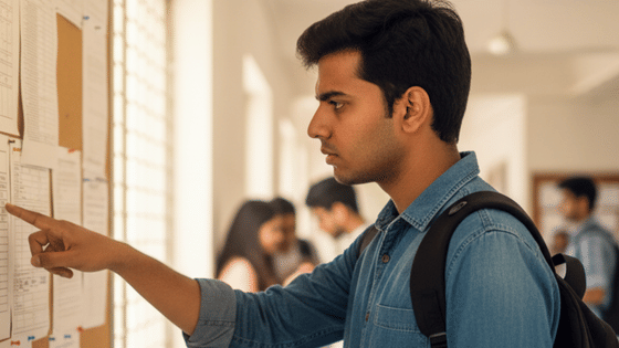 CTET Feb 2026 City Intimation Slip Release Date Prediction | CollegeDekho