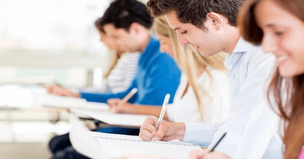 CUCET Sample Papers for Law Entrance Exams: Download PDF | CollegeDekho