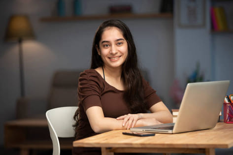 CUET Answer Key 2023 Released: Download link activated at cuet.samarth ...