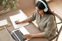 MAH 3-Year LLB CET 2026 Application Form Last Date Extended | CollegeDekho