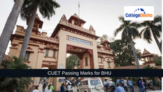 Top BBA Colleges Accepting CUET Score in India: Fees, Eligibility, Admission Process | CollegeDekho