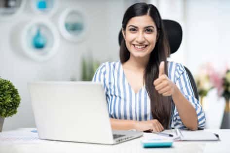 CUET 2023 Result (Released) LIVE Updates: NTA scorecard link, Date ...