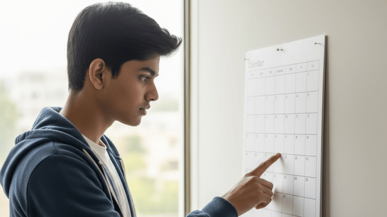 CUET UG 2026 Notification likely in January; NTA confirms exam in May ...